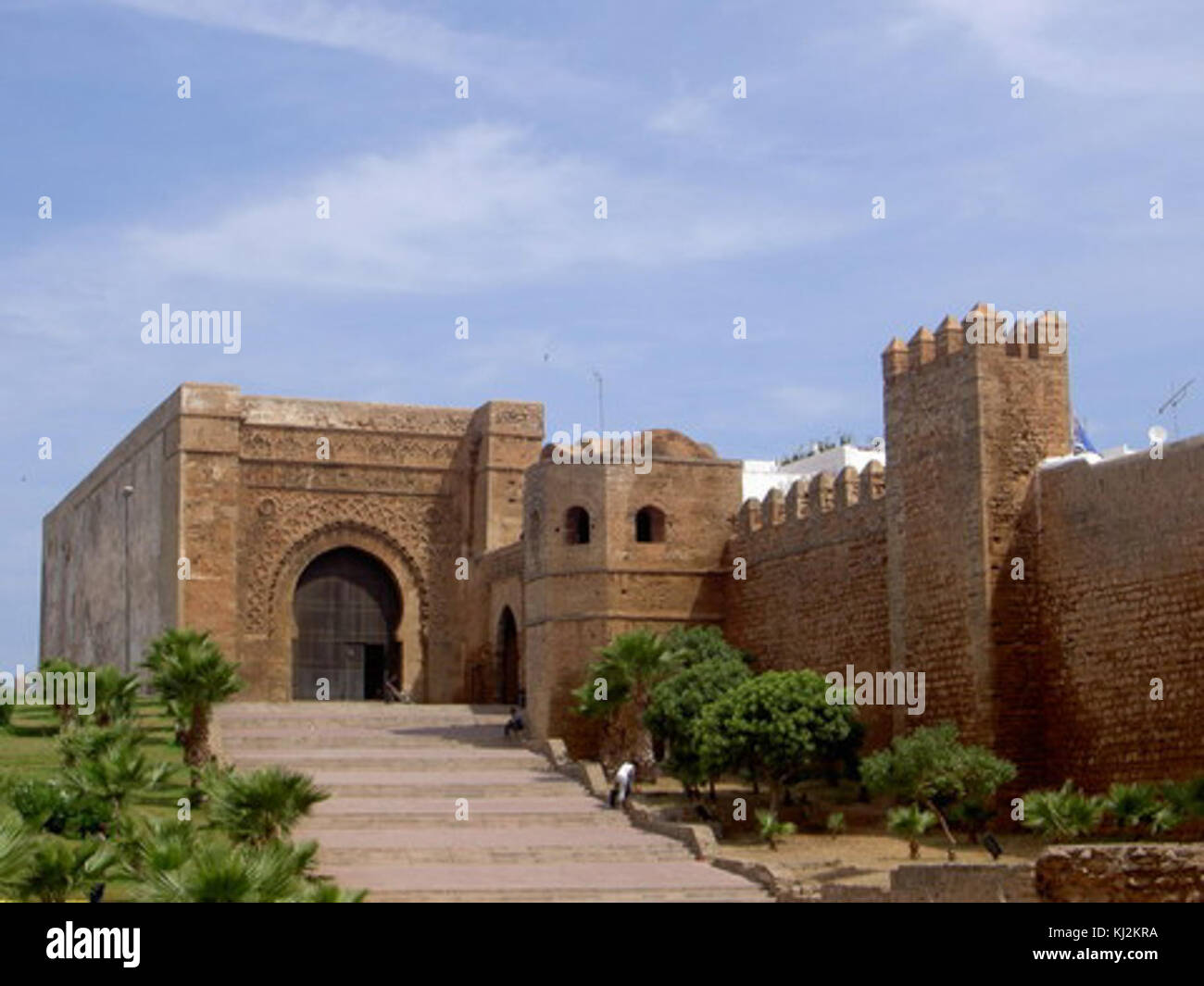 Regal structures hi-res stock photography and images - Alamy