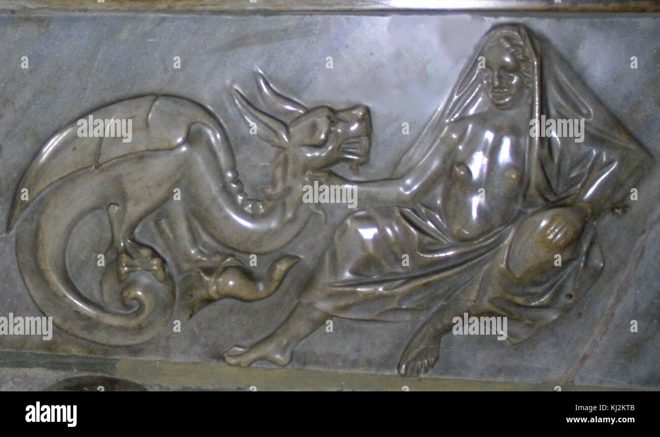 Prudentia hi-res stock photography and images - Alamy