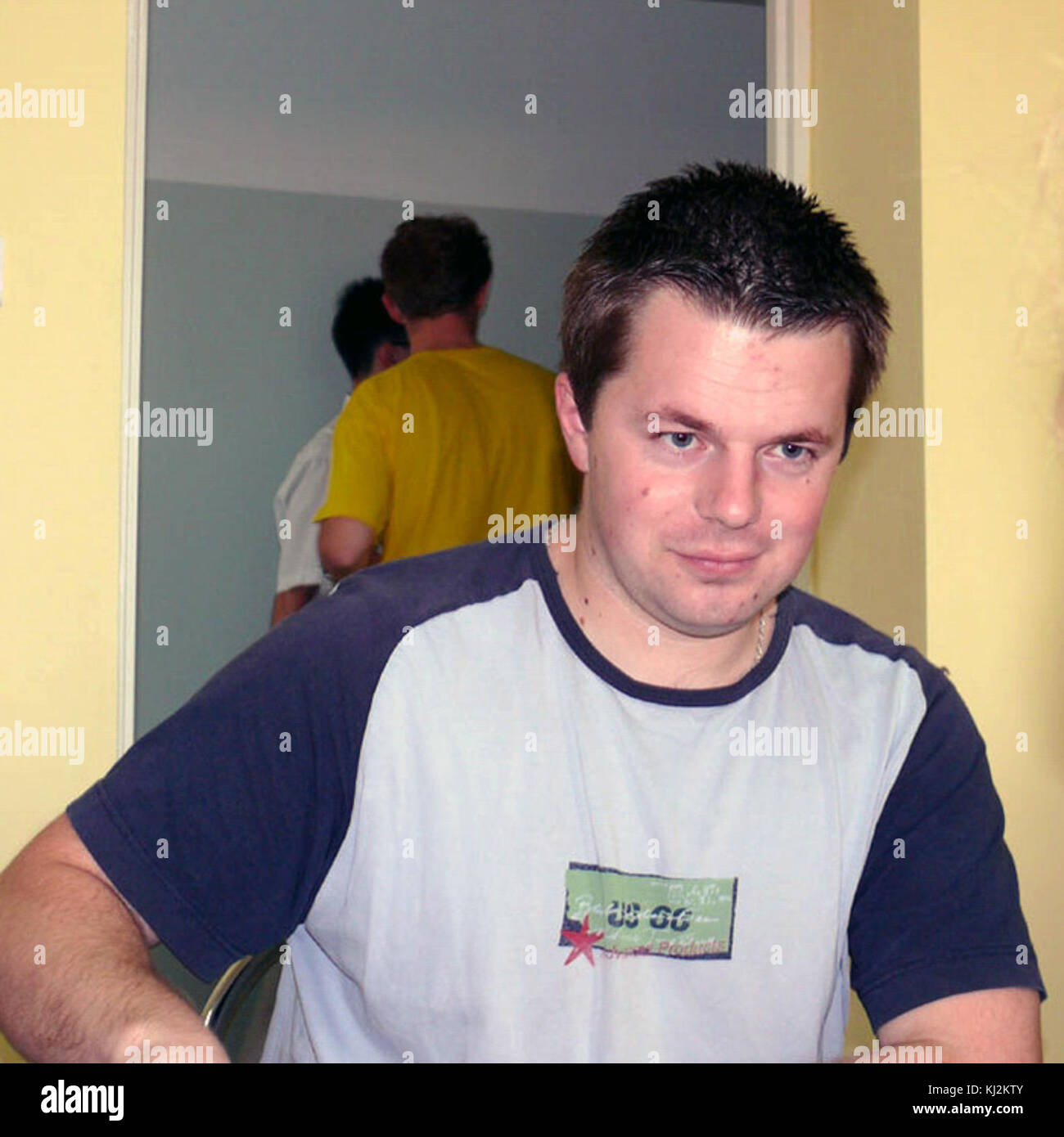 Orzech hi-res stock photography and images - Alamy