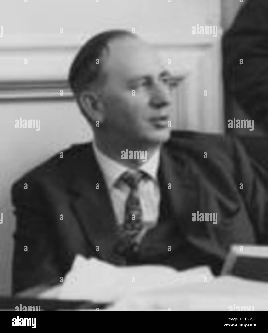 Self biography Black and White Stock Photos & Images - Alamy