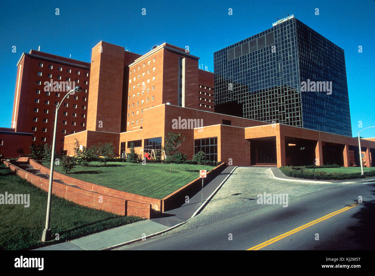 Nih Center Stock Photos & Nih Center Stock Images - Alamy