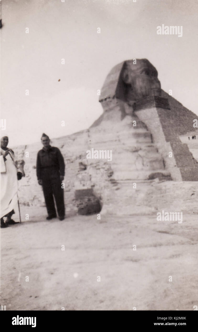 Polish ii corps hi-res stock photography and images - Alamy