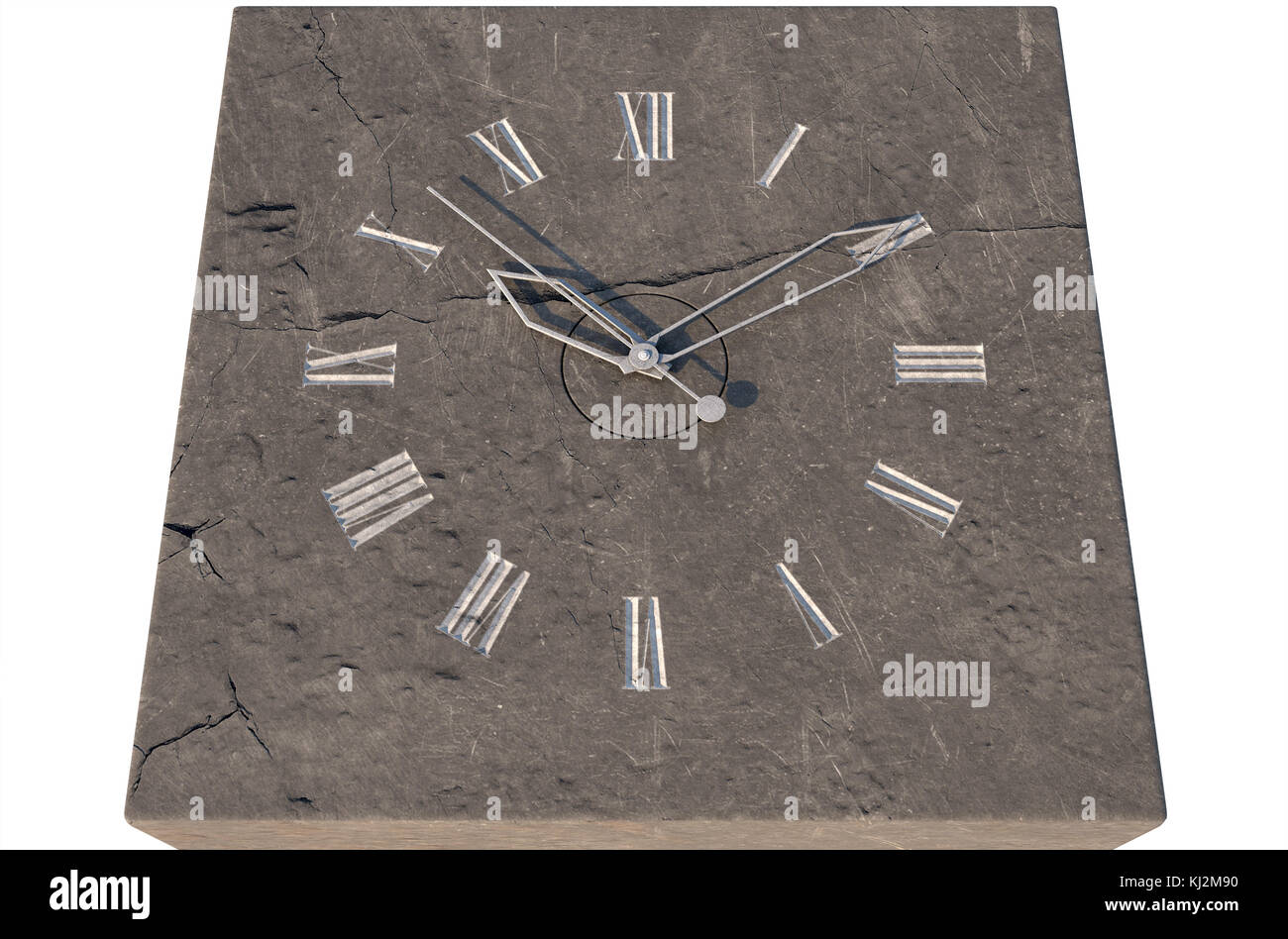 Old sundial stone hi-res stock photography and images - Alamy