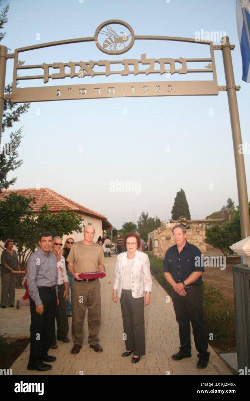 11332 hi-res stock photography and images - Alamy