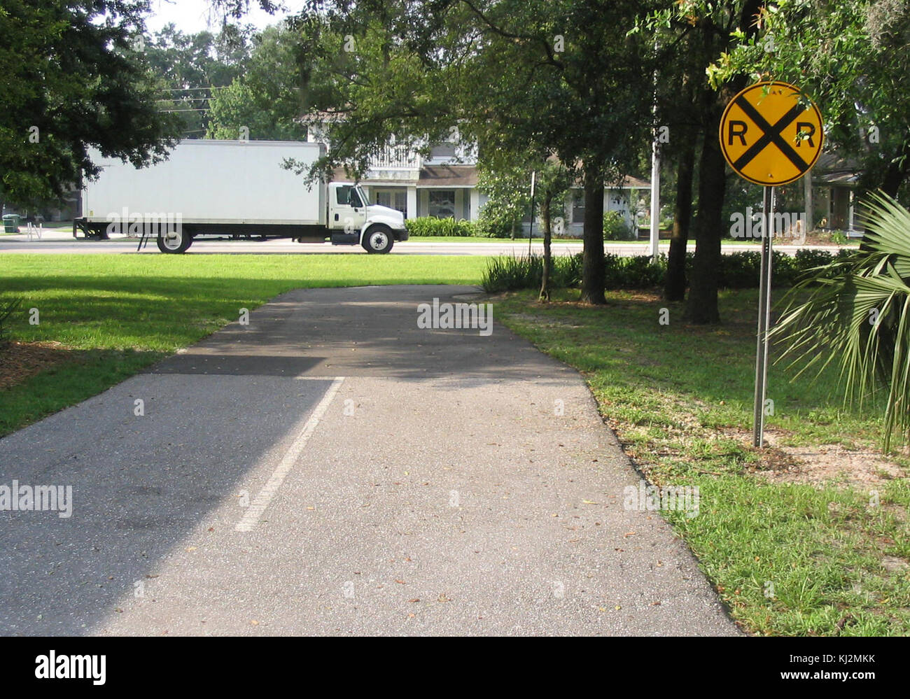 Rrx hi-res stock photography and images - Alamy