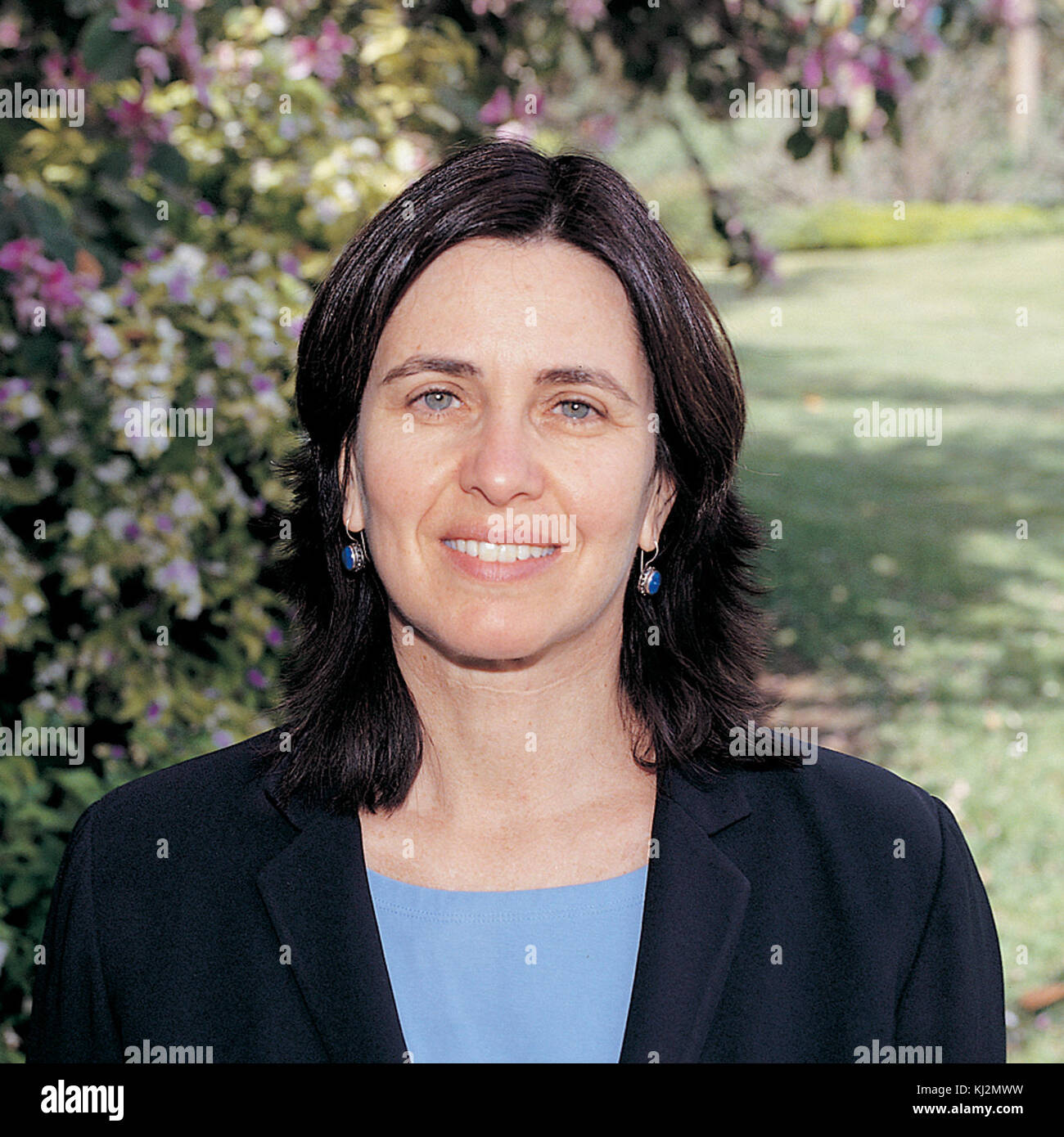 Goldwasser hi-res stock photography and images - Alamy