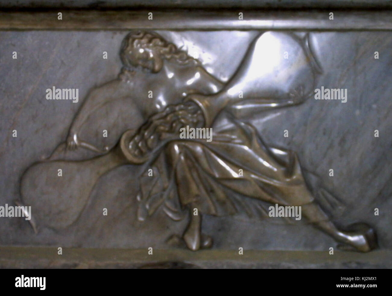 Temperantia hi-res stock photography and images - Alamy