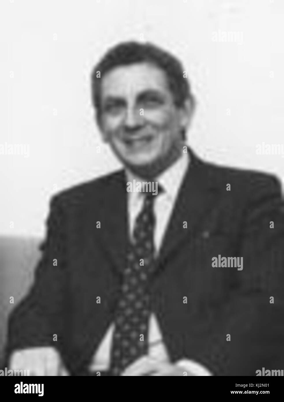 Peter howell hi-res stock photography and images - Alamy