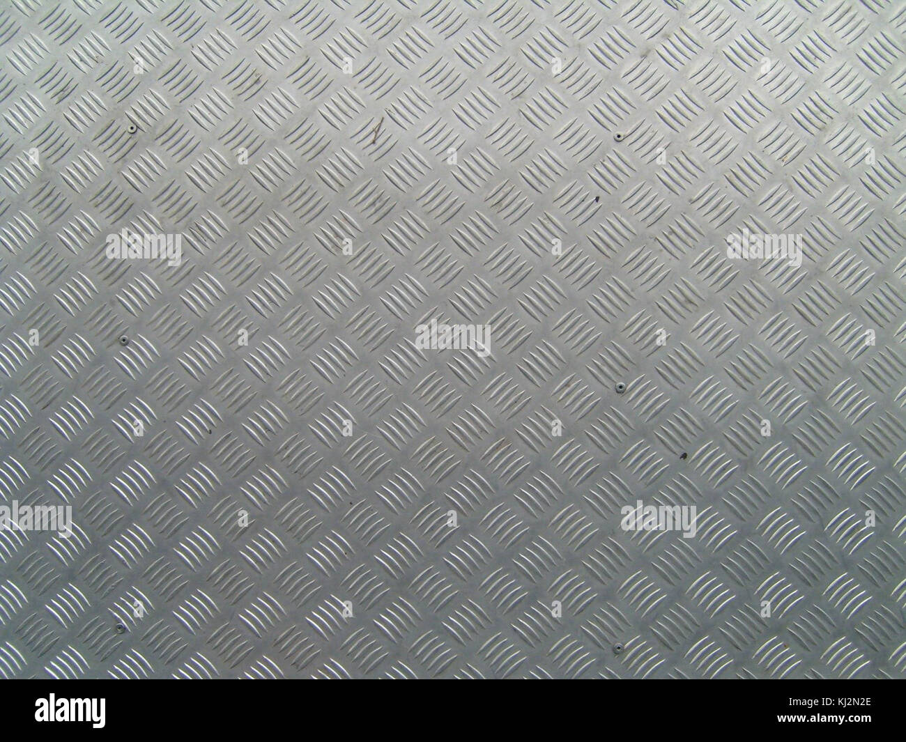 Standard tread hi-res stock photography and images - Alamy
