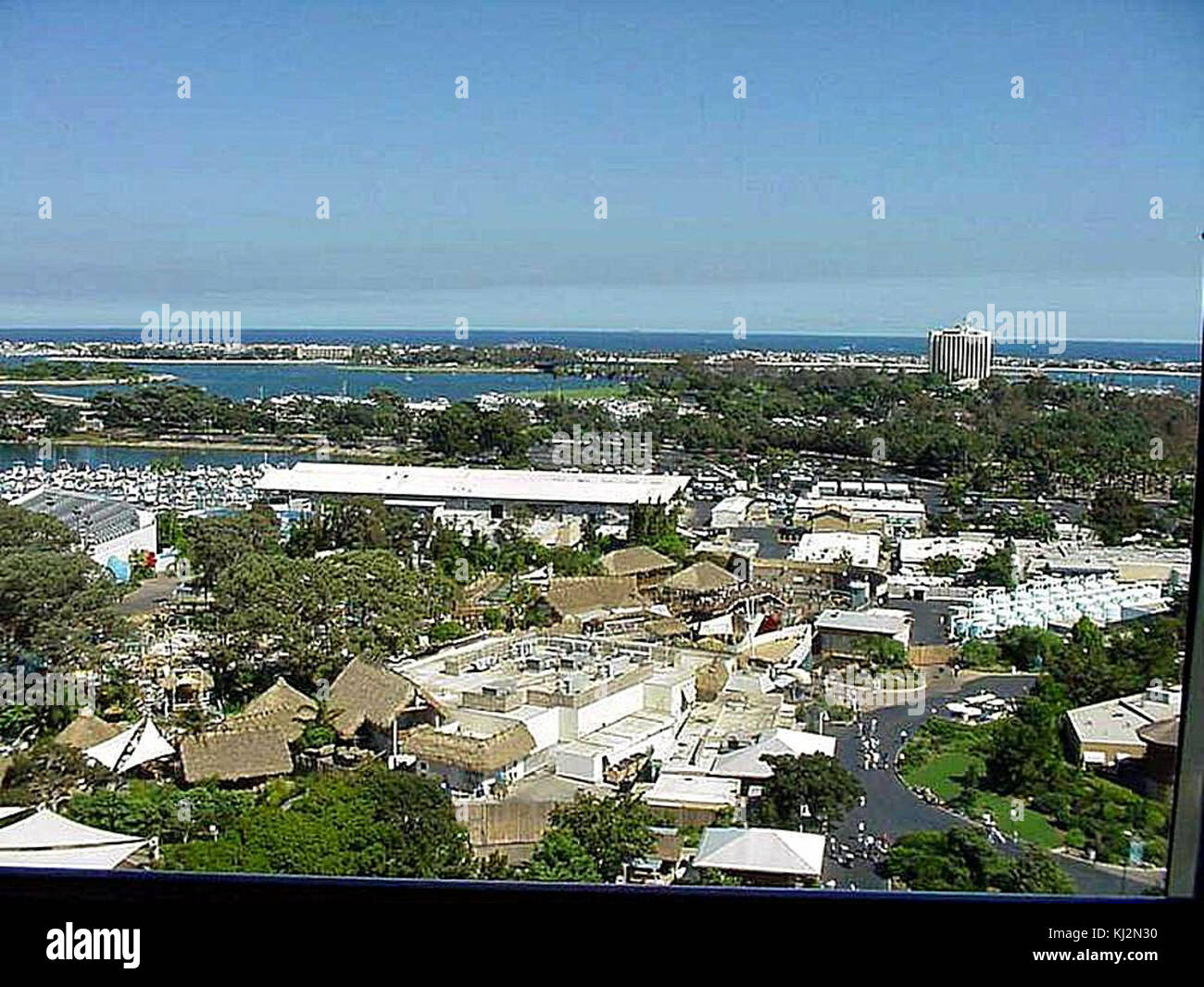 Seaworld design hi-res stock photography and images - Alamy