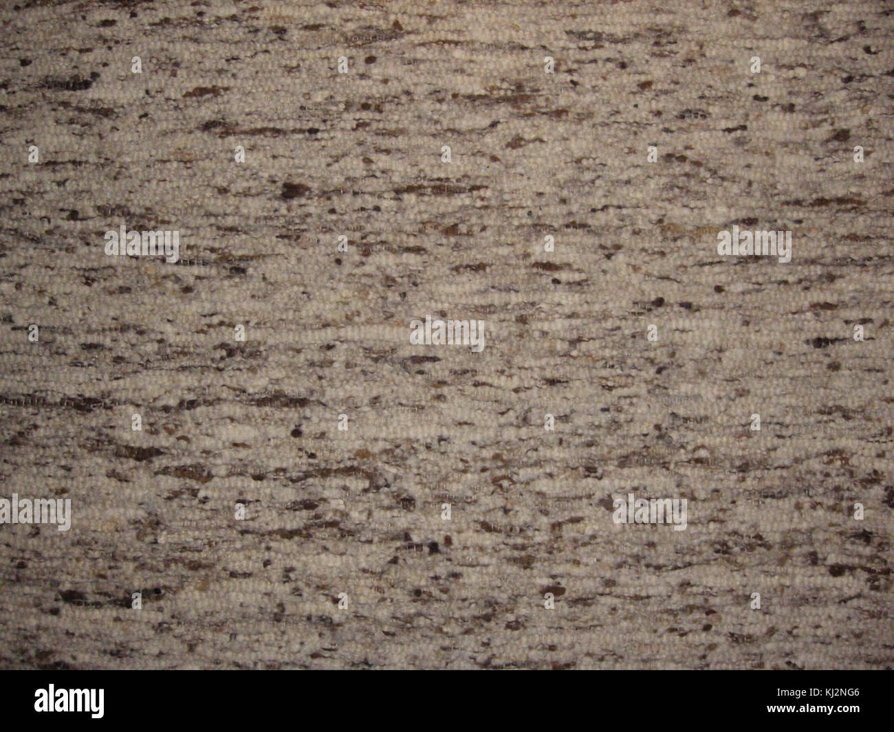 Strange stone texture Stock Photo - Alamy