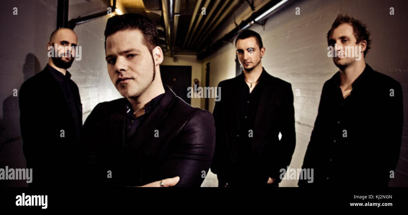 Band formation hi-res stock photography and images - Alamy