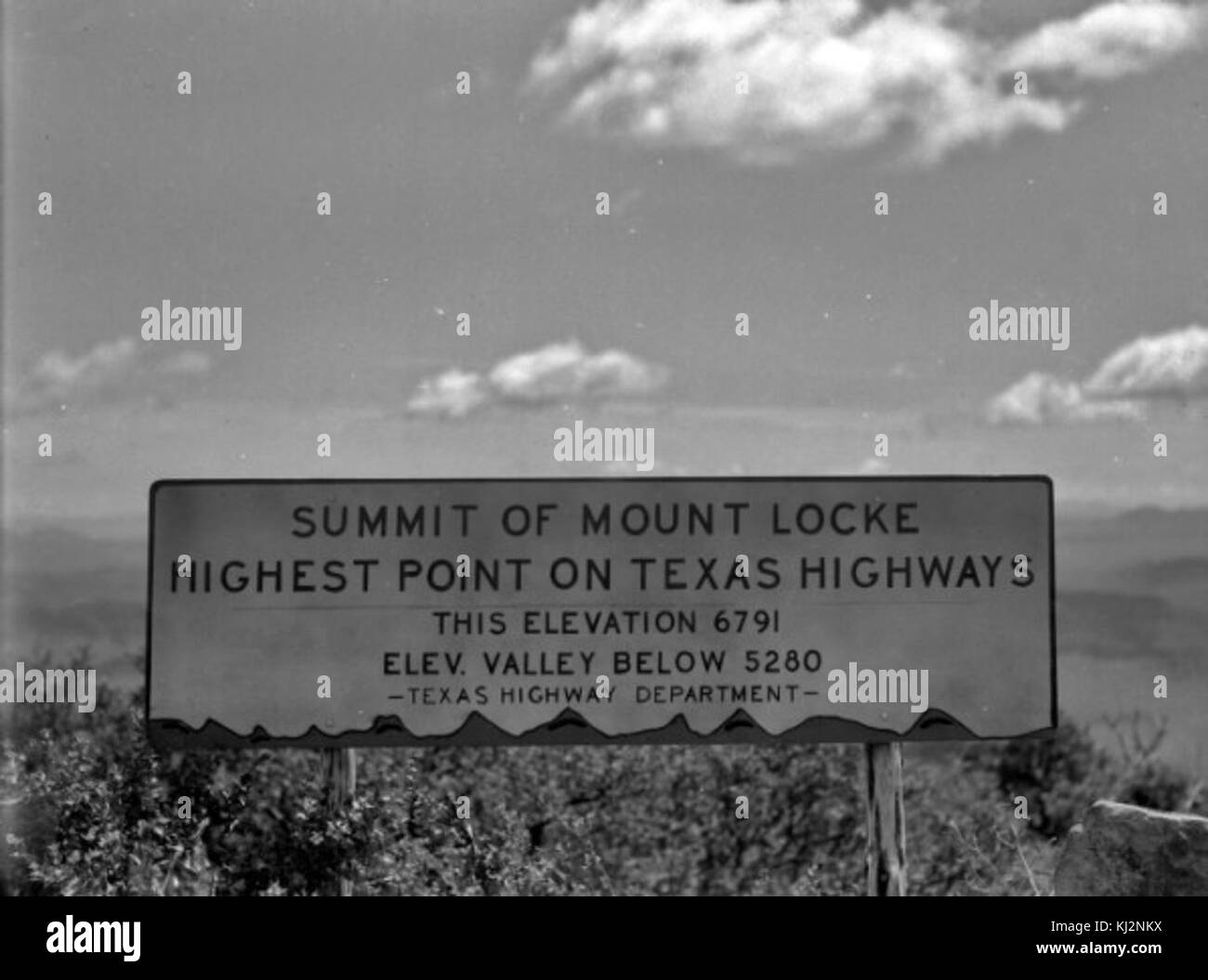 Locke point Black and White Stock Photos & Images - Alamy