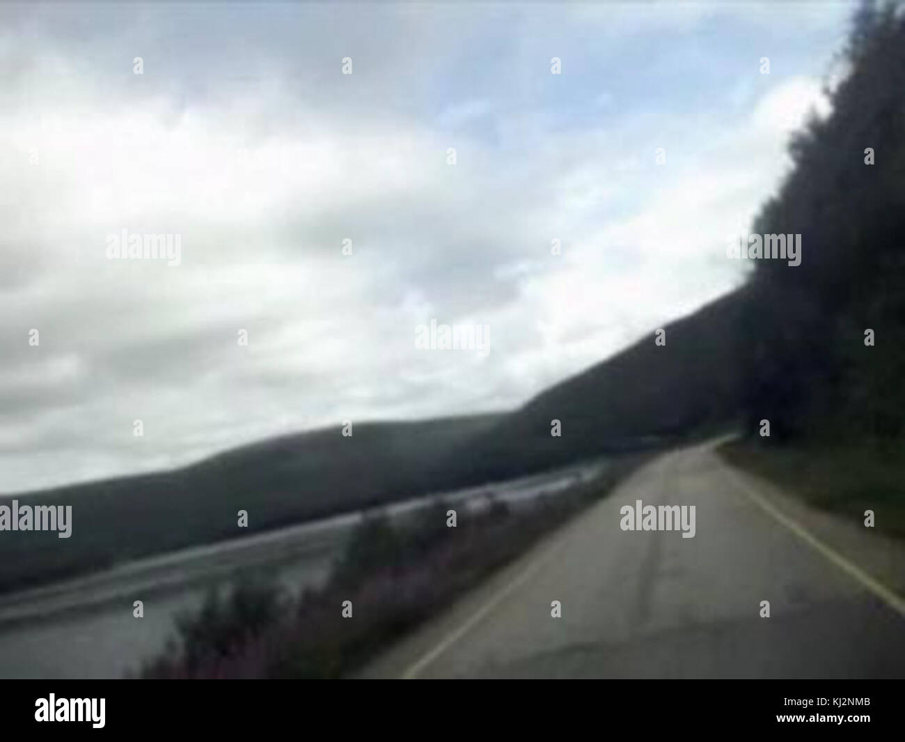 Tenojoki refers to a river in Finland, known for its natural beauty and ...