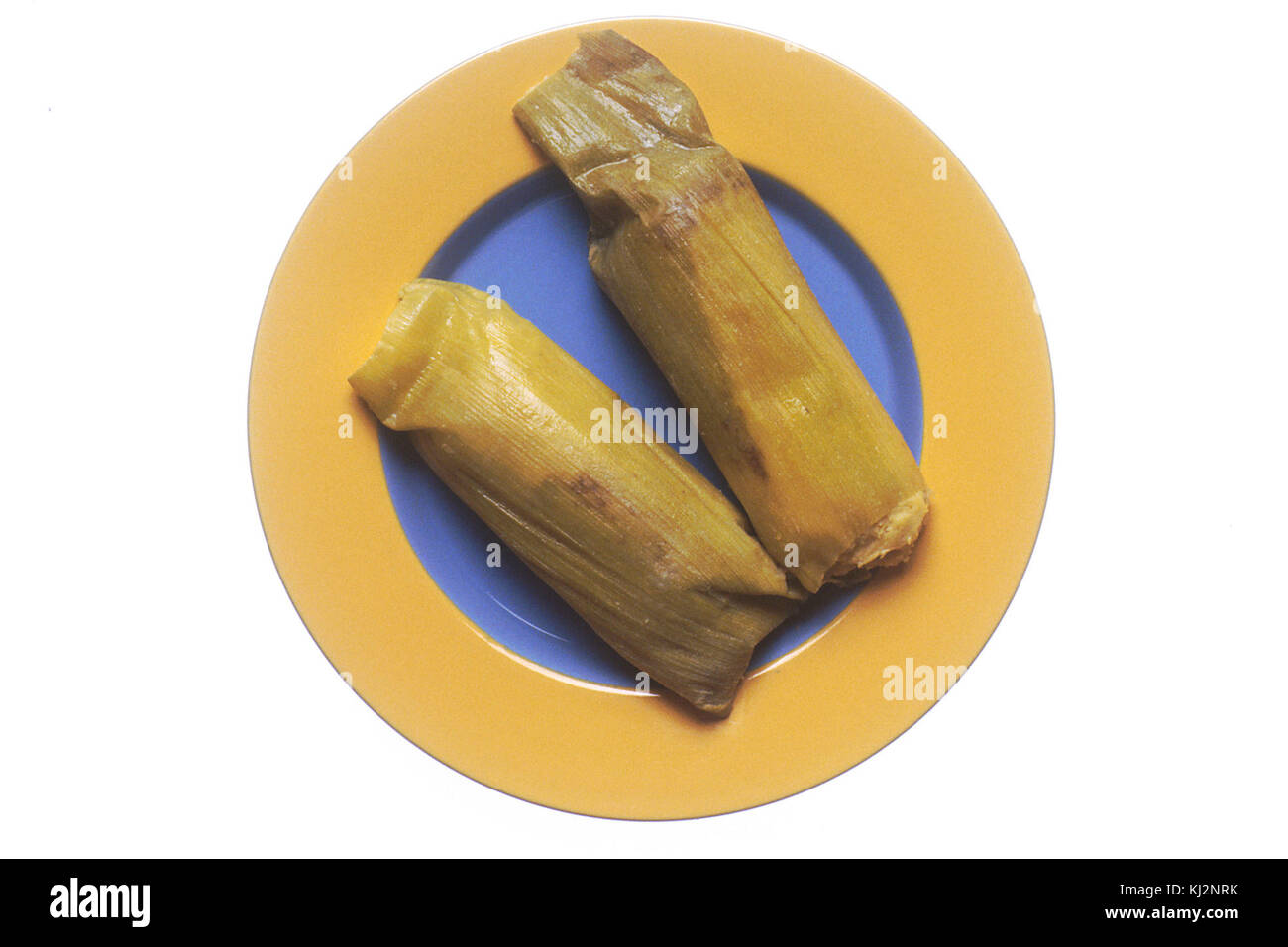 Tamale illustration hi-res stock photography and images - Alamy