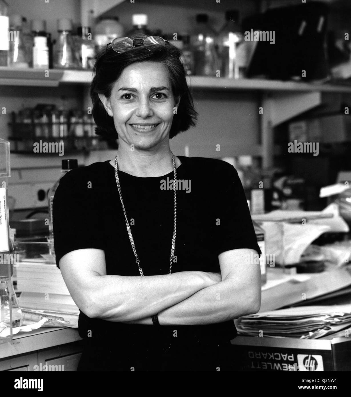 Giovanna tosato hi-res stock photography and images - Alamy