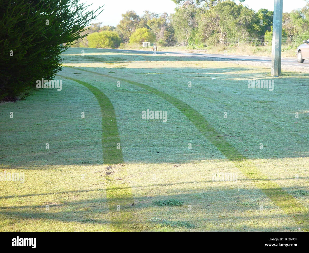 Trye High Resolution Stock Photography and Images - Alamy