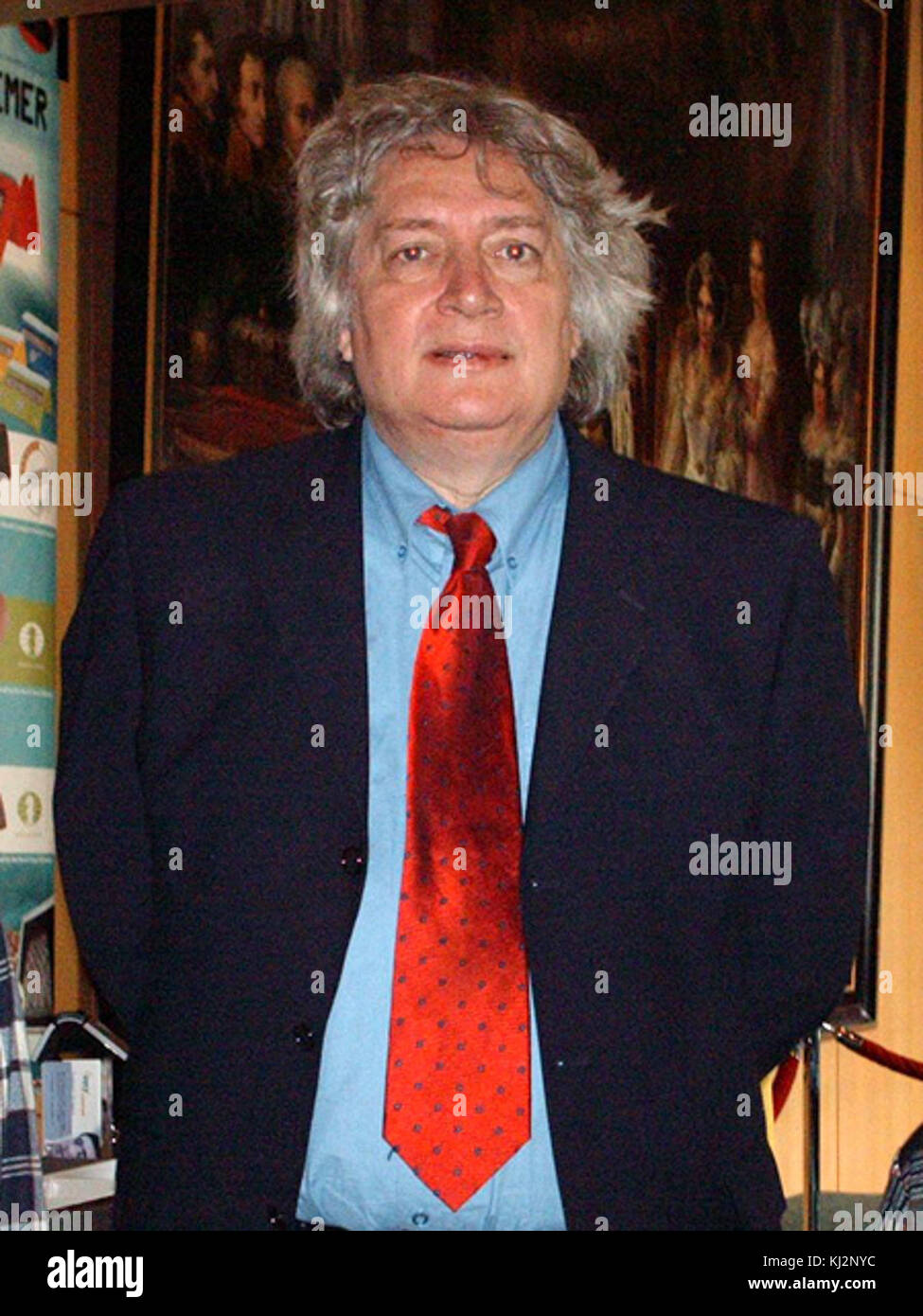 1980s chess player hi-res stock photography and images - Alamy