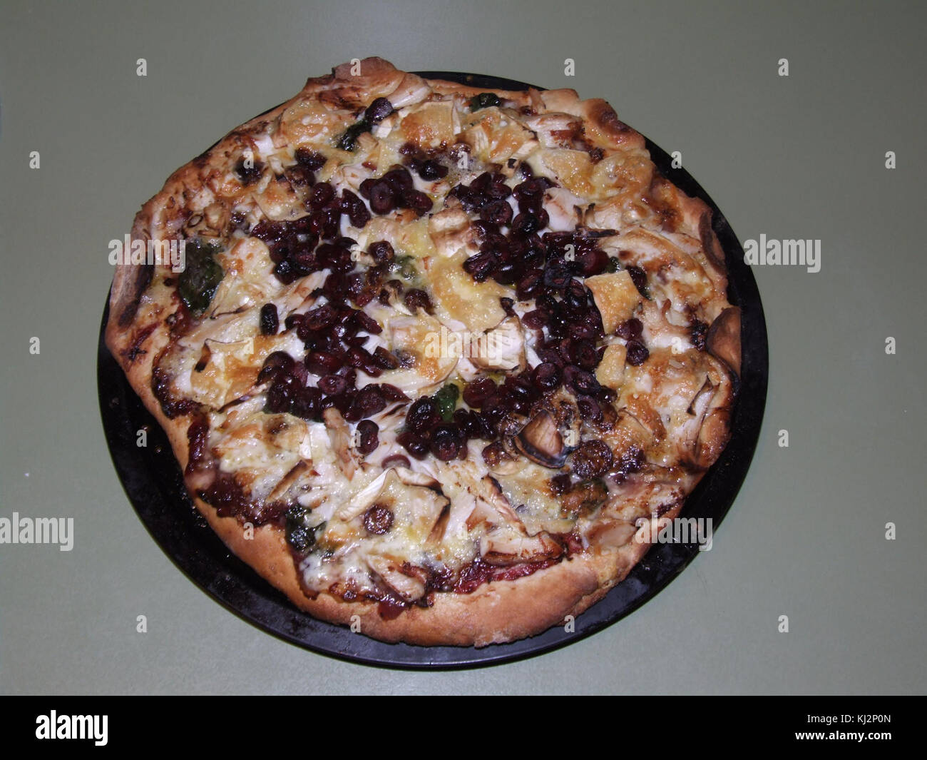 Food diameter hi-res stock photography and images - Alamy