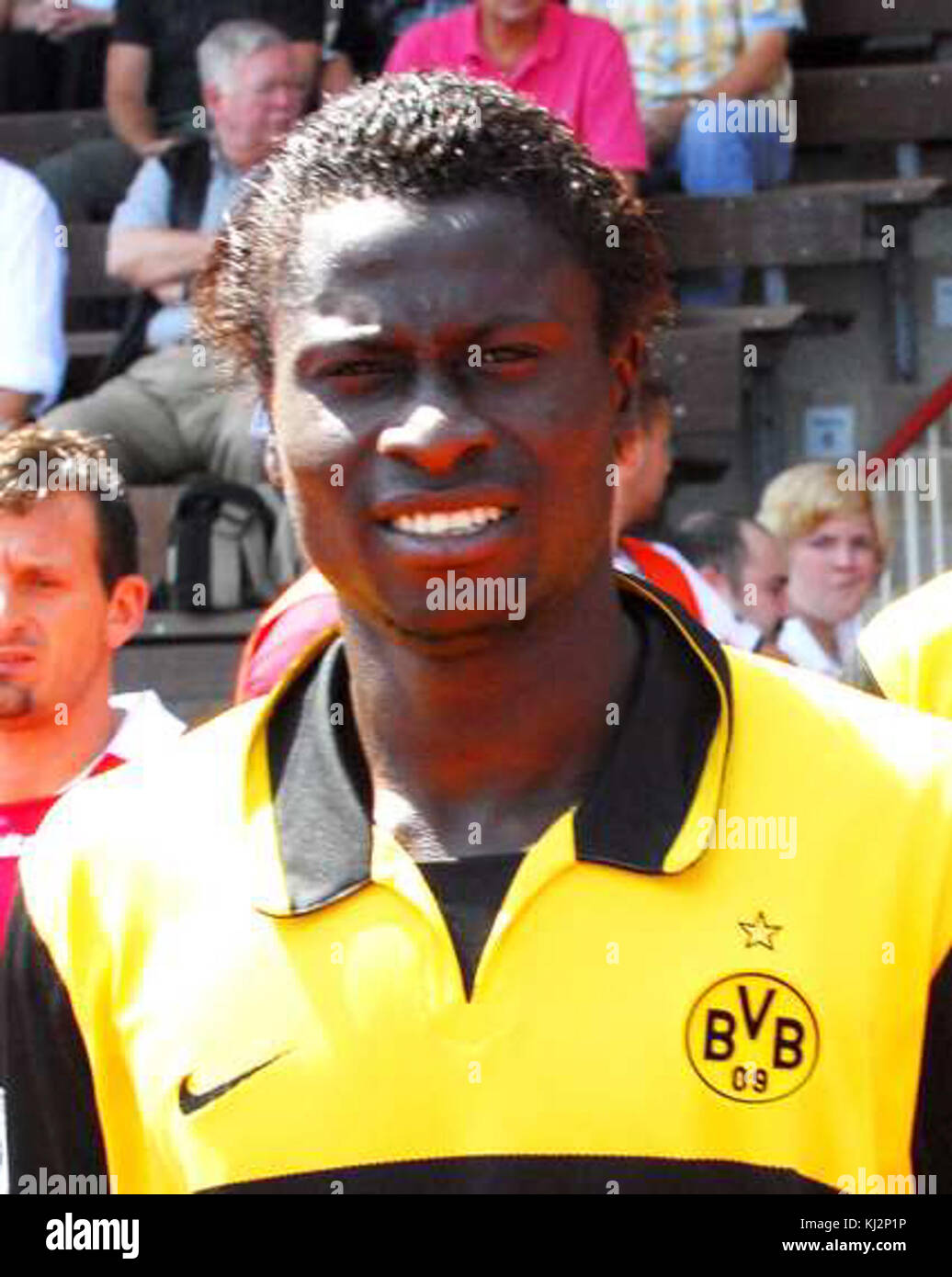 Sahr hi-res stock photography and images - Alamy