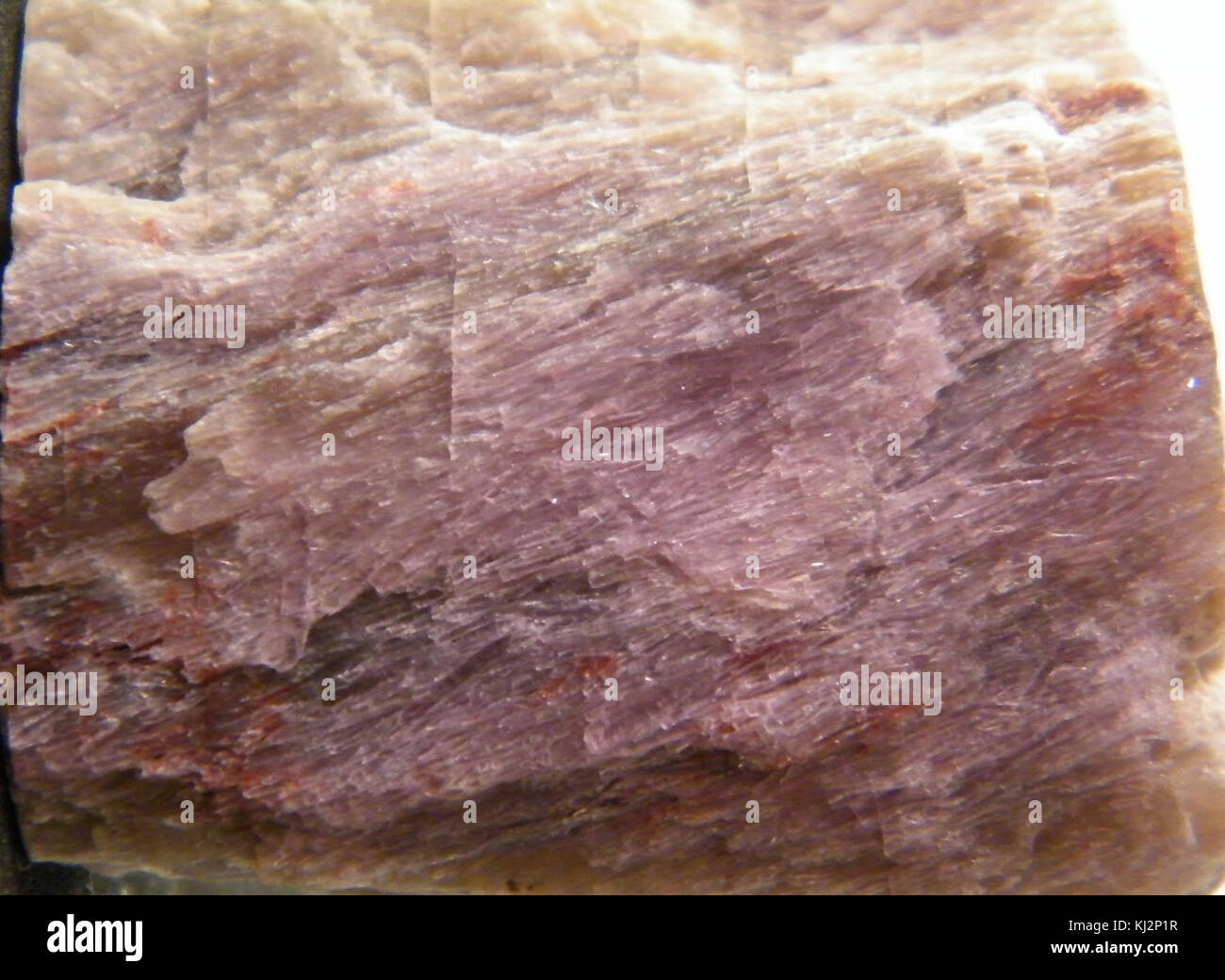 Types of rock metamorphic hi-res stock photography and images - Alamy