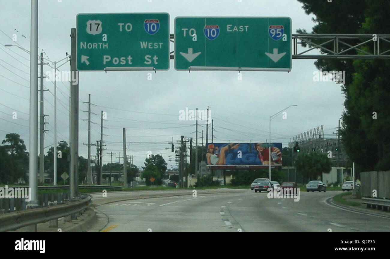 Alt 17 hi-res stock photography and images - Alamy