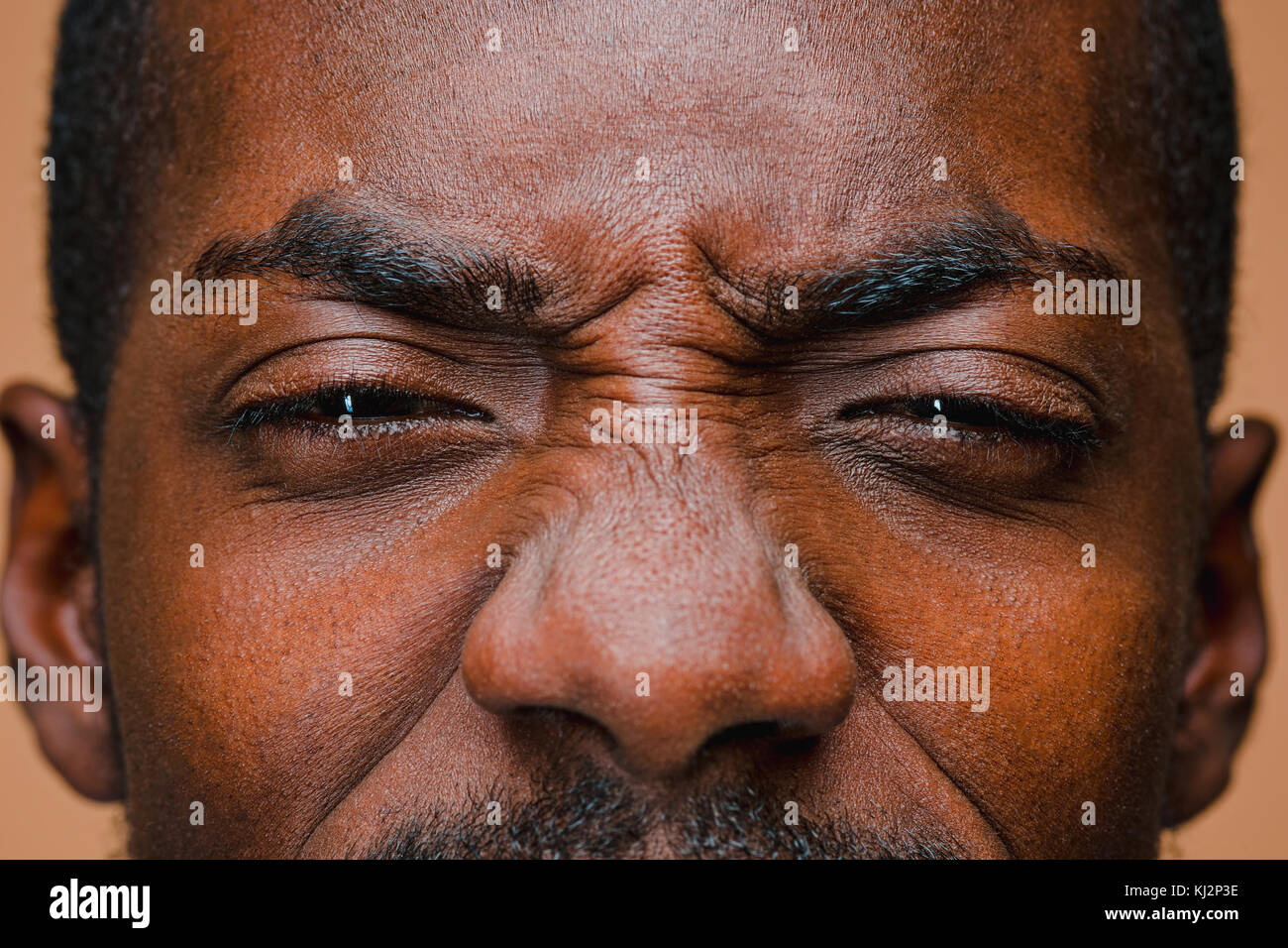 African afro black hi-res stock photography and images - Alamy