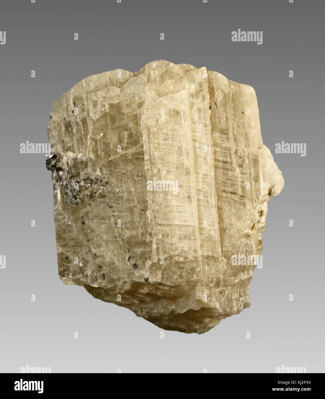 Tremolite hi-res stock photography and images - Alamy