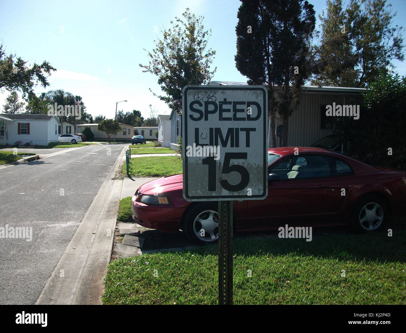 15 mph hi-res stock photography and images - Alamy