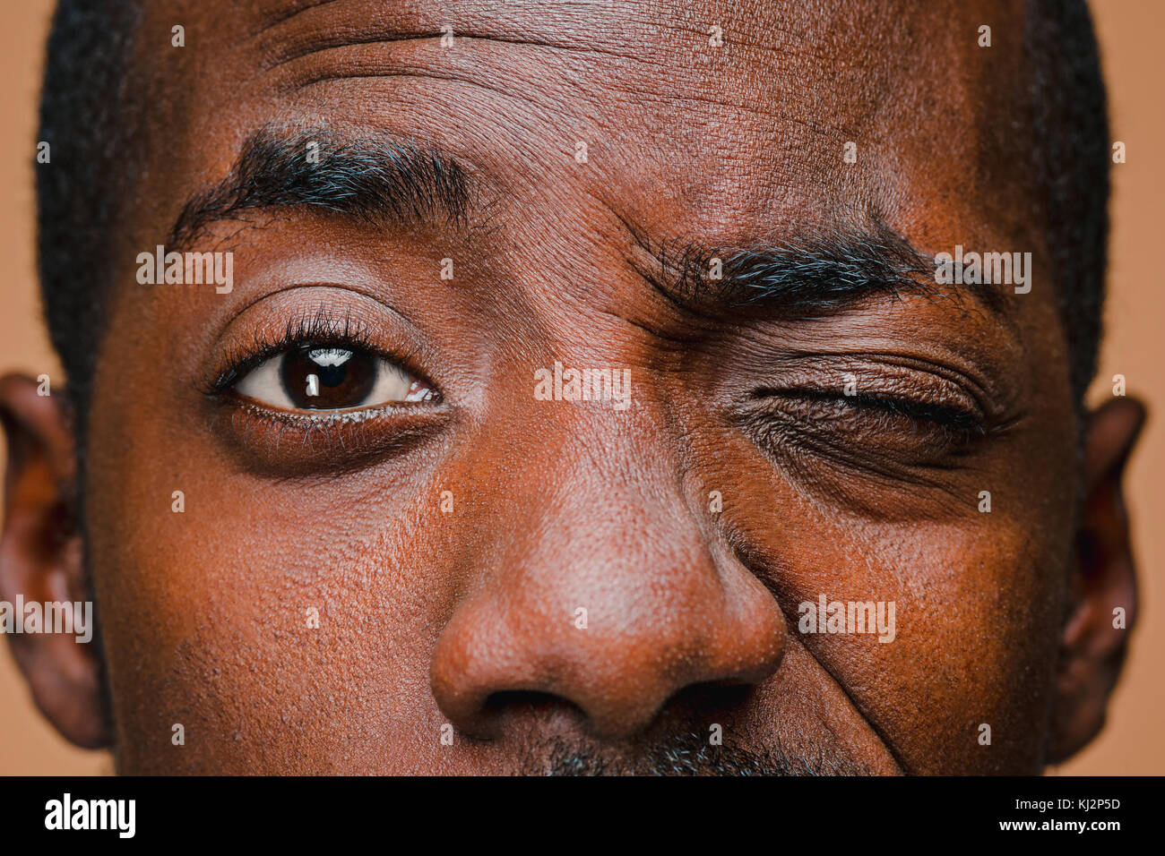 African afro black hi-res stock photography and images - Alamy