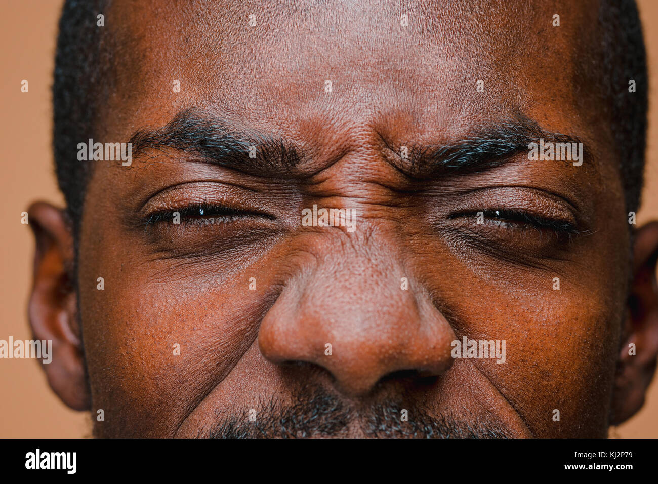African afro black hi-res stock photography and images - Alamy