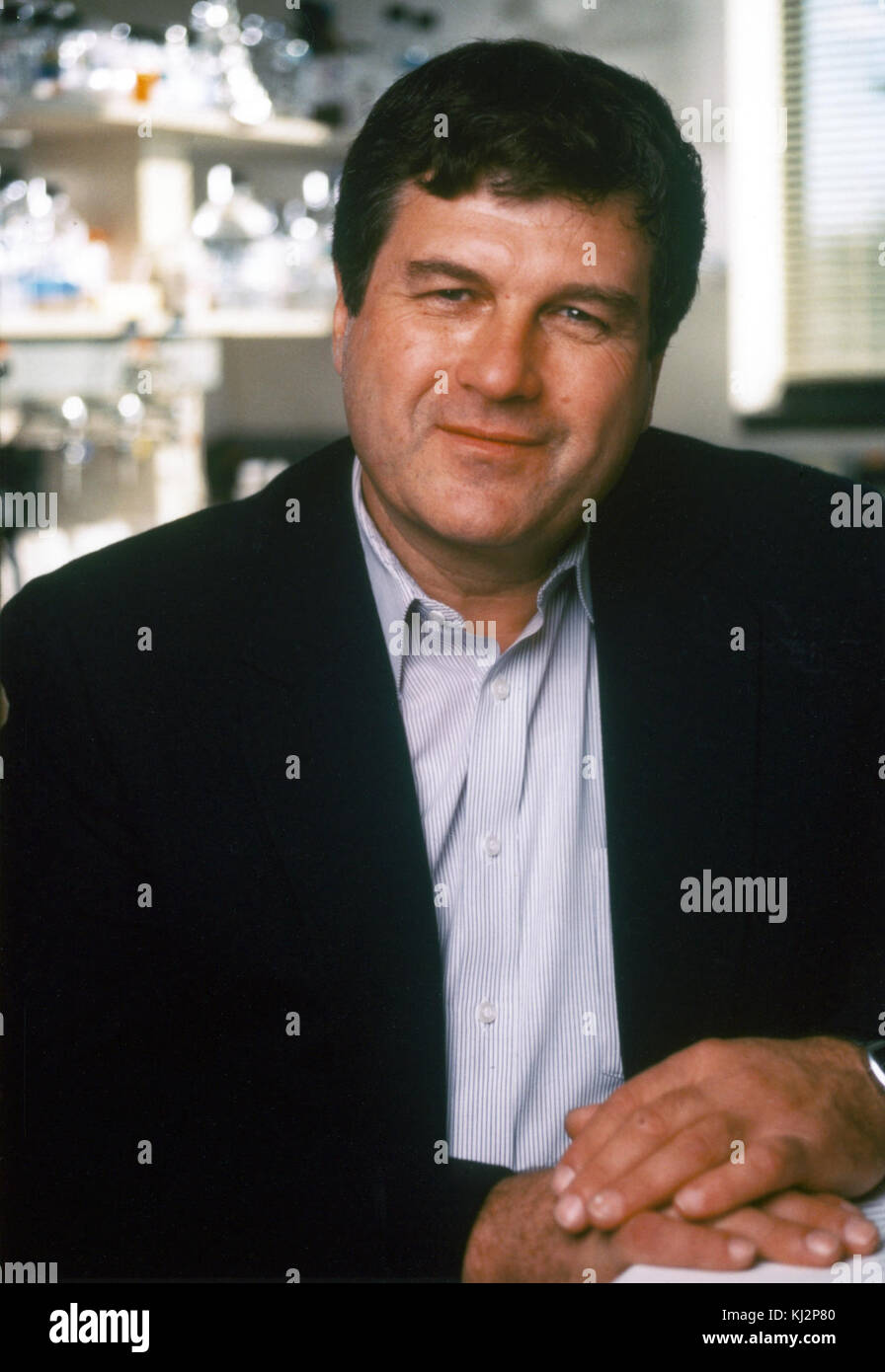 Van de woude, george Stock Photo - Alamy