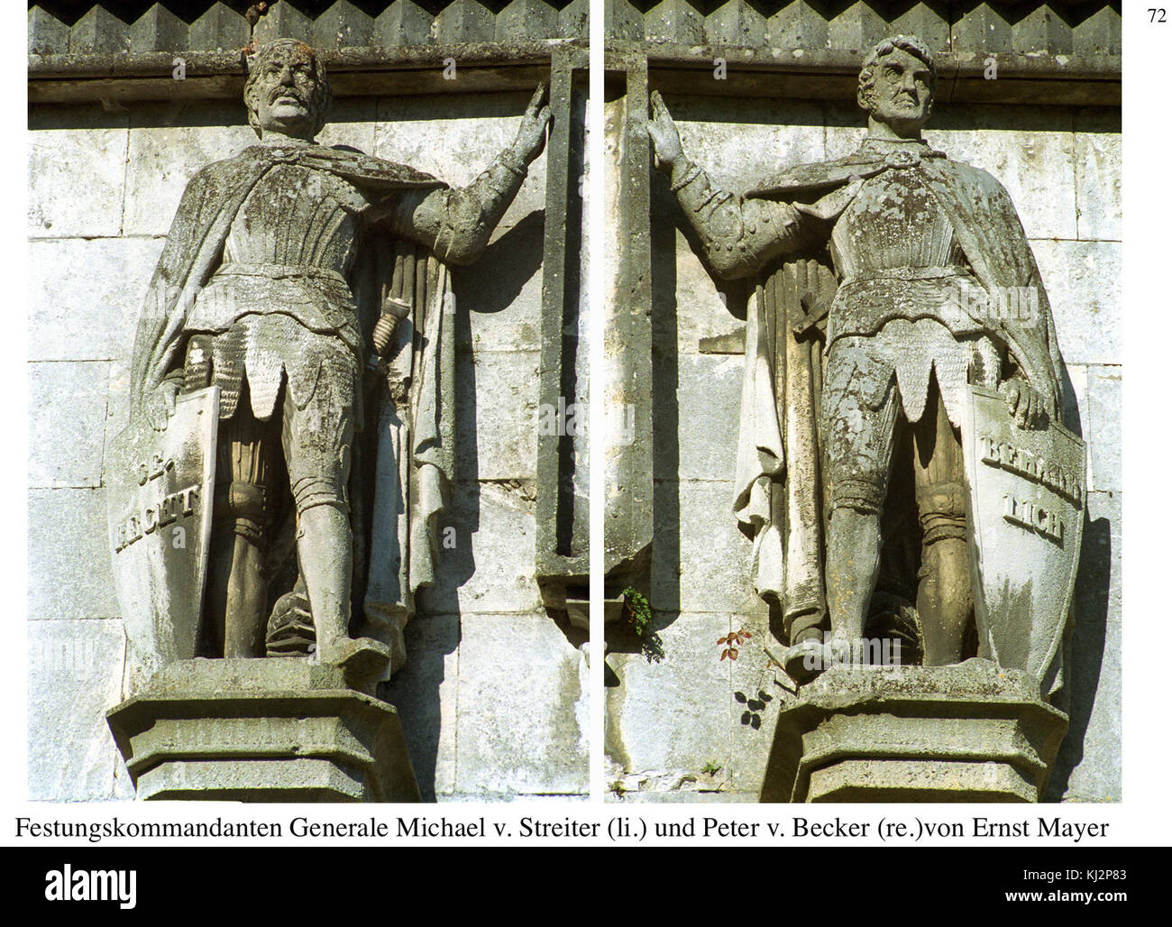 Streiter hi-res stock photography and images - Alamy