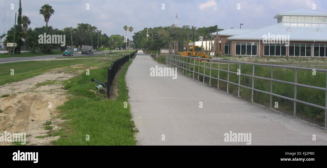 Sr 438 hi-res stock photography and images - Alamy