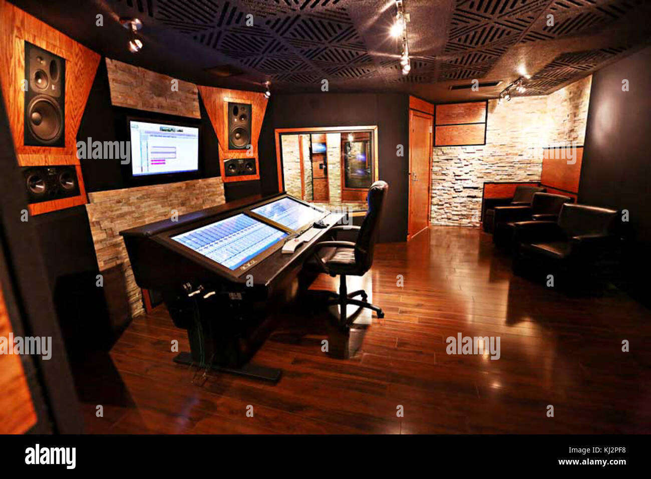 Wade martin hi-res stock photography and images - Alamy