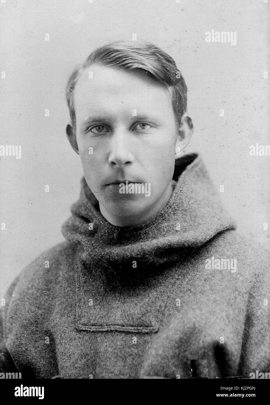 Mathiassen hi-res stock photography and images - Alamy