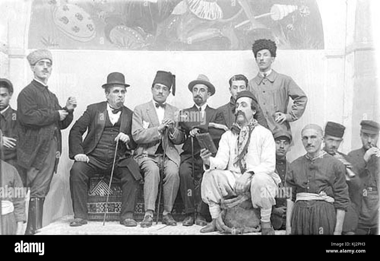 Wedding in the house of Meshadi Ibad Stock Photo - Alamy