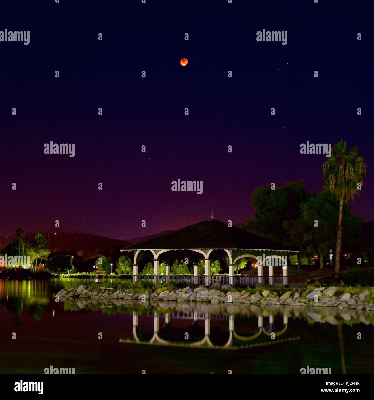 Earth Portal Official Stock Photo - Alamy