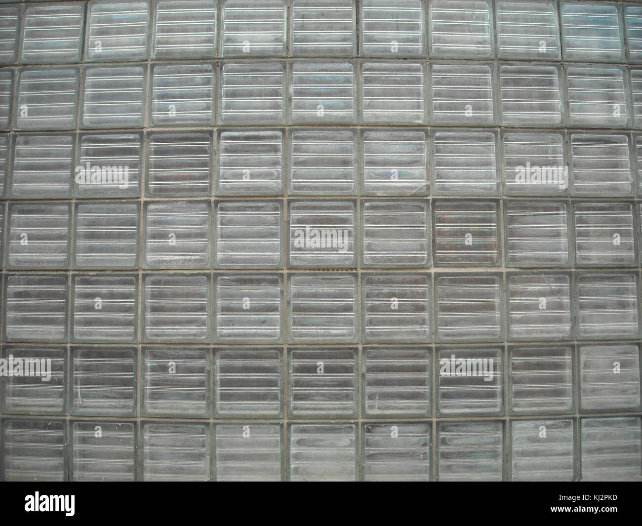 Window old glass Stock Photo - Alamy