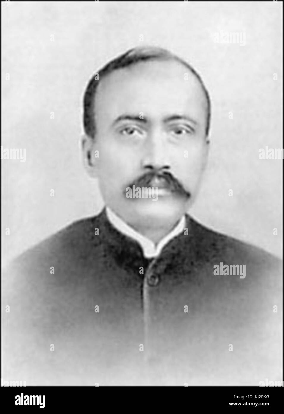 Paramahansa yogananda hi-res stock photography and images - Alamy