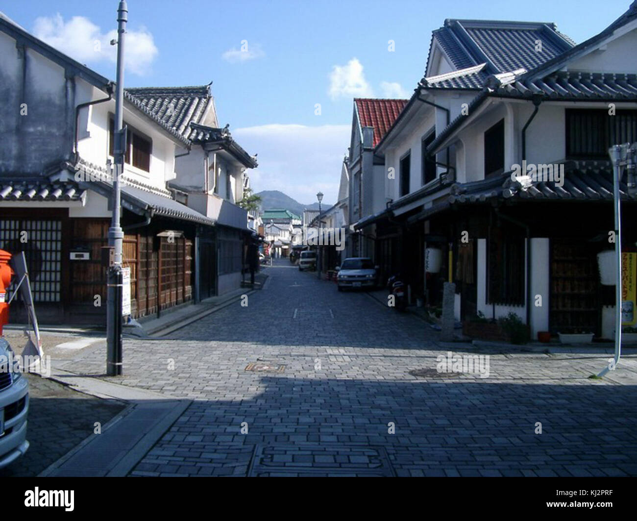 Feature walls hi-res stock photography and images - Alamy