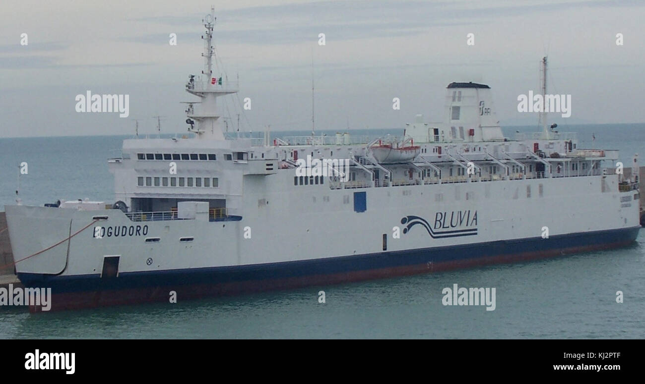 Logudoro hi-res stock photography and images - Alamy