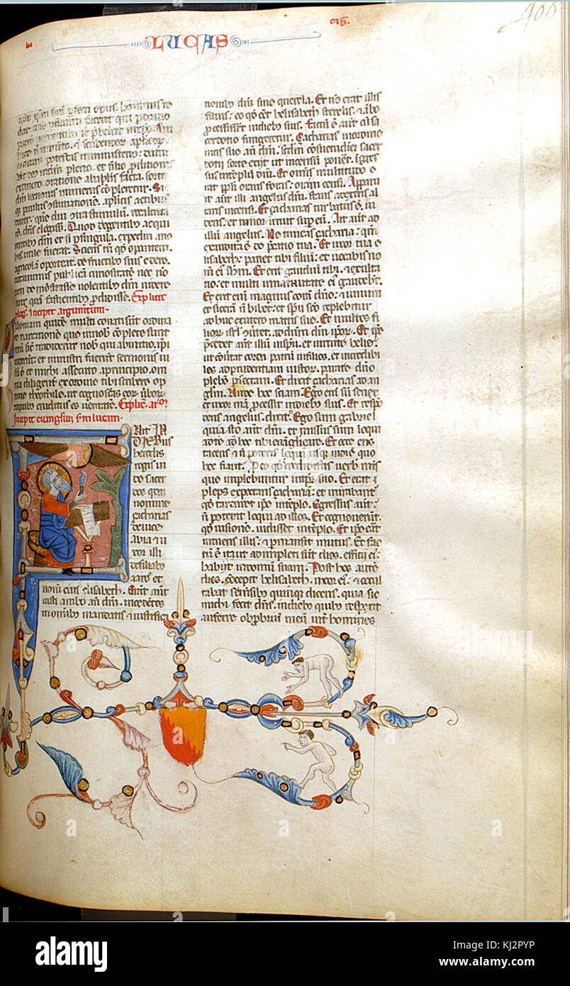 Bible era hi-res stock photography and images - Alamy