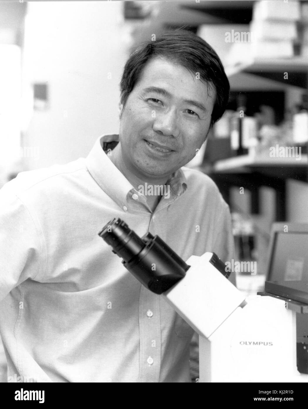 Zheng he Black and White Stock Photos & Images - Alamy