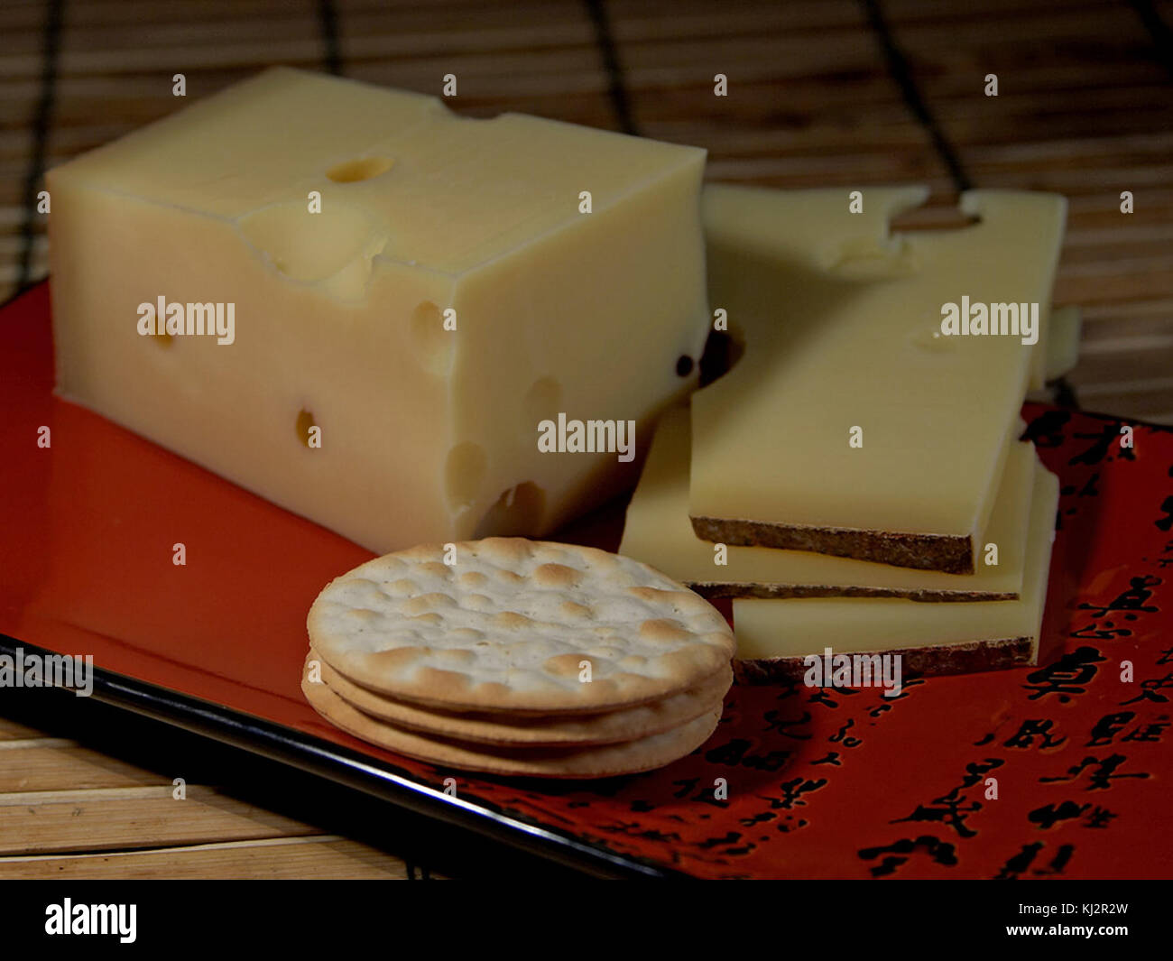 Cheese 33 bg 052406 Stock Photo - Alamy