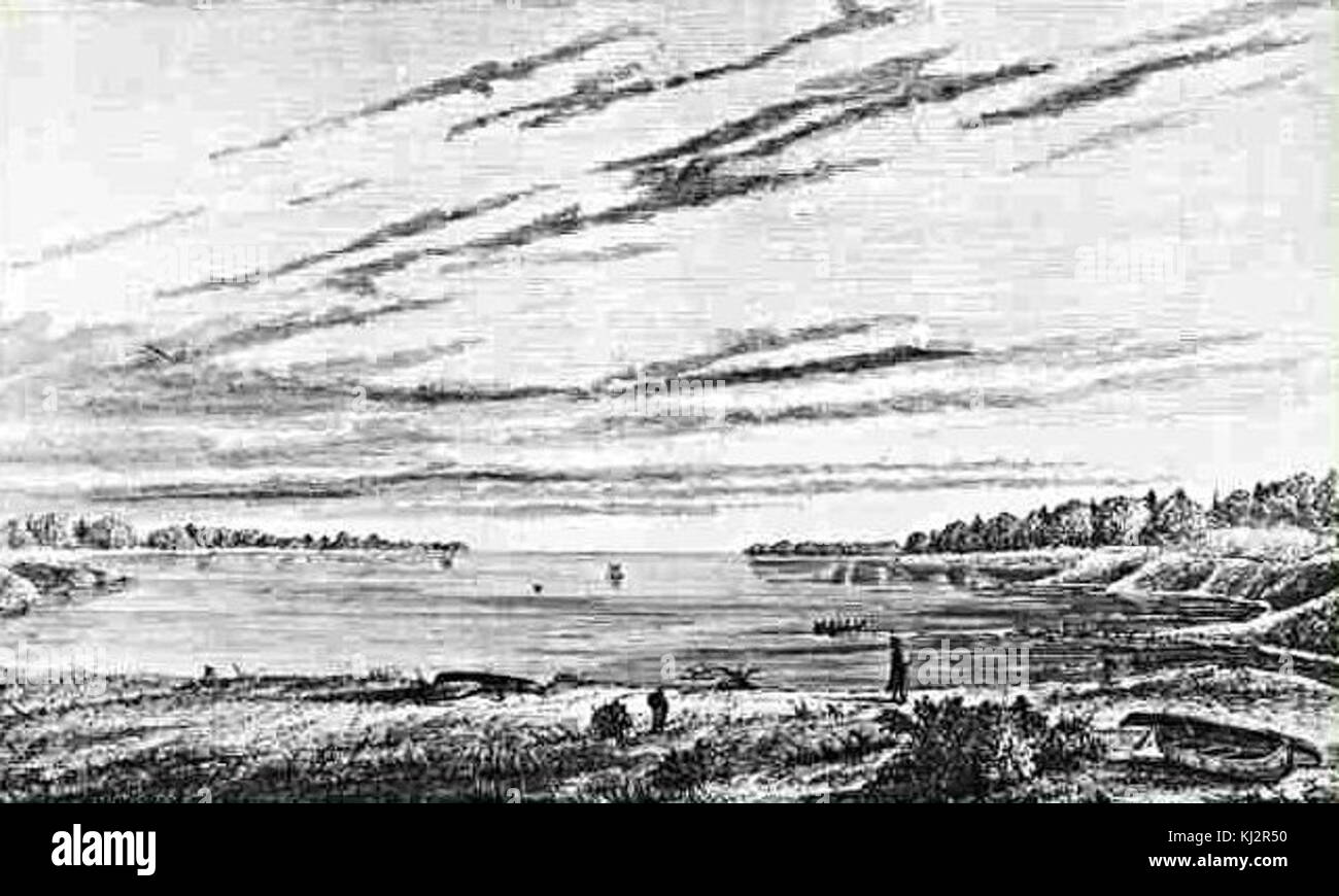 18th century drawing hi-res stock photography and images - Alamy