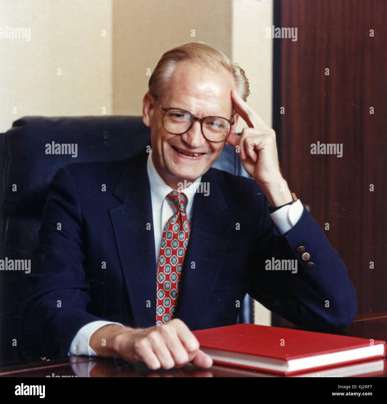 Alexander F. Schilt Stock Photo - Alamy