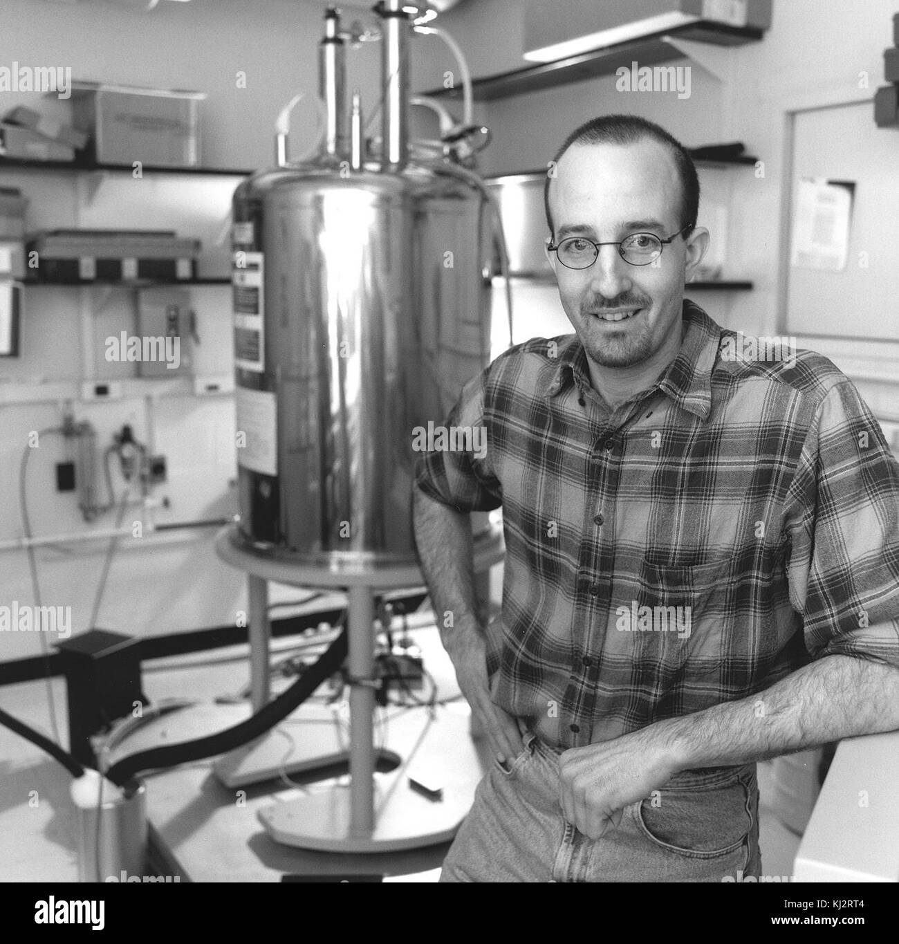 Joseph barchi hi-res stock photography and images - Alamy