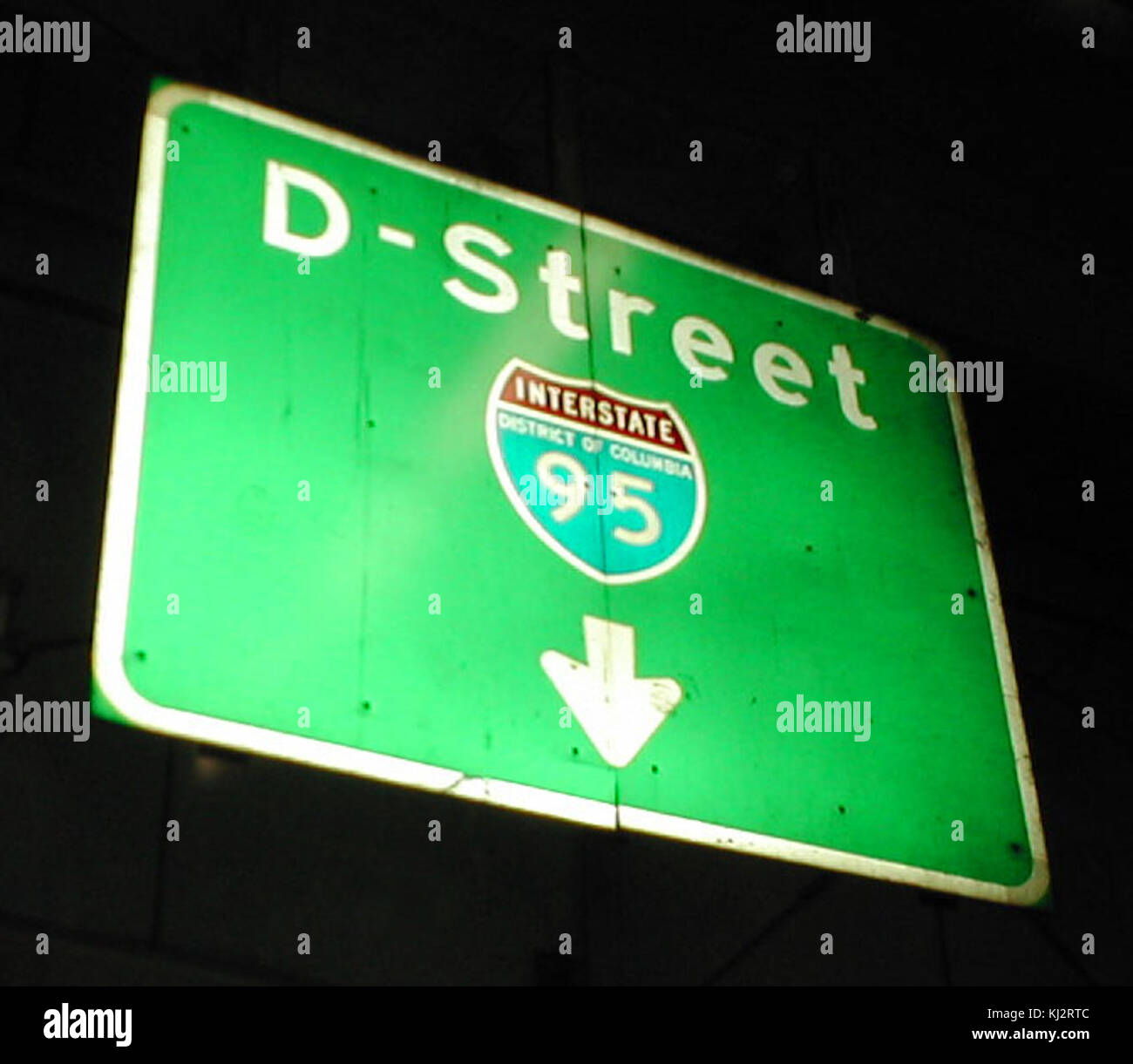 Bgs hi-res stock photography and images - Alamy