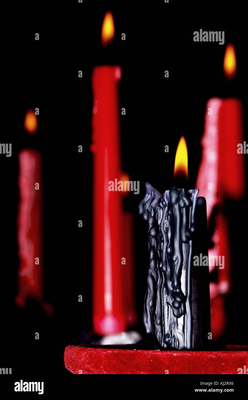 Earth Portal Official Stock Photo - Alamy